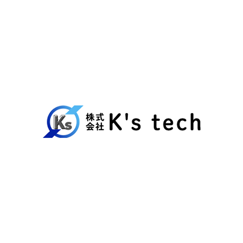 リクルートサイト | 三重の板金職人『株式会社K's tech』求人募集中！